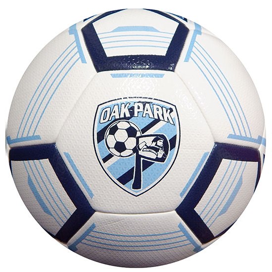 Custom Soccer Balls Custom Soccer Balls custom-soccer-balls-custom-soccer-balls