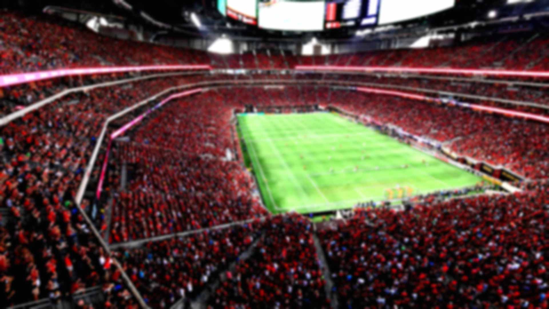 Custom Soccer Balls and Gear | Bounce Athletics