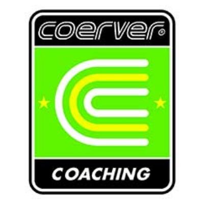 Custom Training Ball / Vest Packages – Custom Soccer Balls