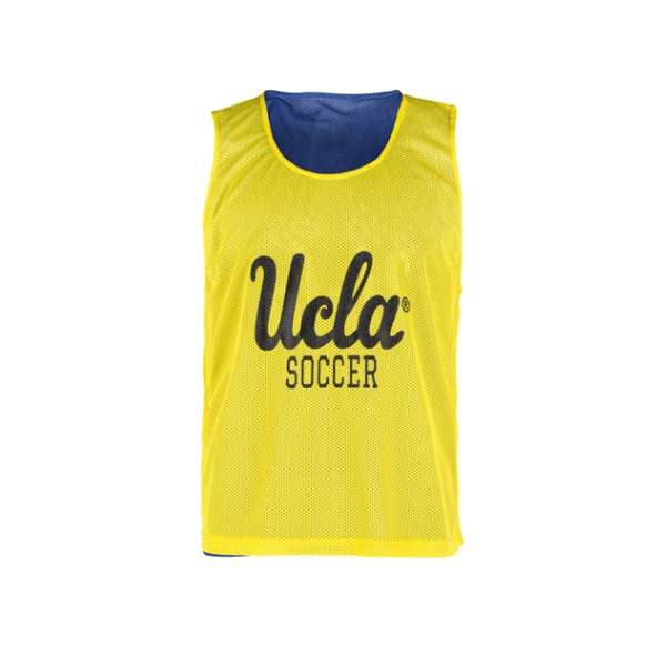 Custom Soccer Balls and Gear | Bounce Athletics